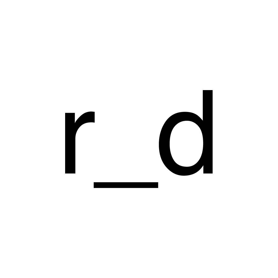 Introduction Rust Developer Braiinsrobot Dreams 